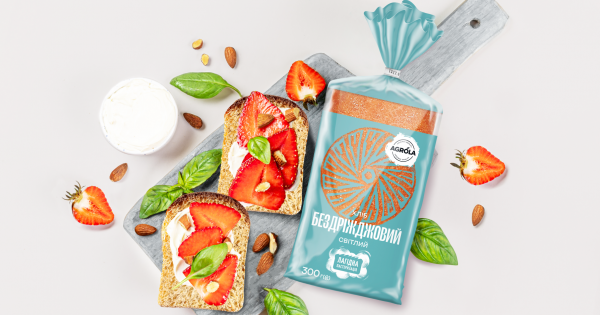 GENTLE PASTEURIZATION FROM AGROLA – A REVOLUTIONARY SOLUTION ON ...